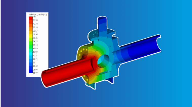 APM WM MULTI PHYSICS | PAVIATH INTEGRATED SOLUTION